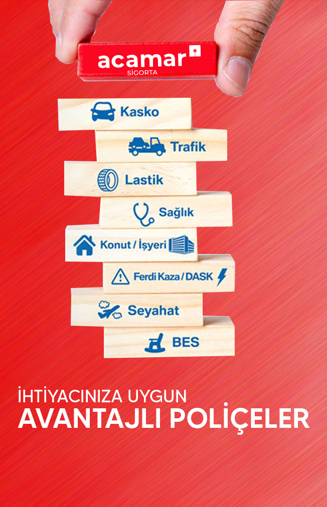 Acamar - Gücü Değerlerinde - Ford | Renault | Dacia | Ford Trucks ...