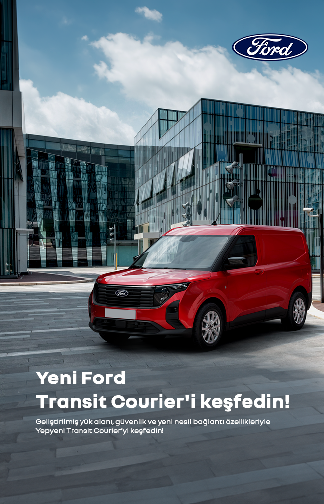 Acamar | Gücü Değerlerinde - Acamar